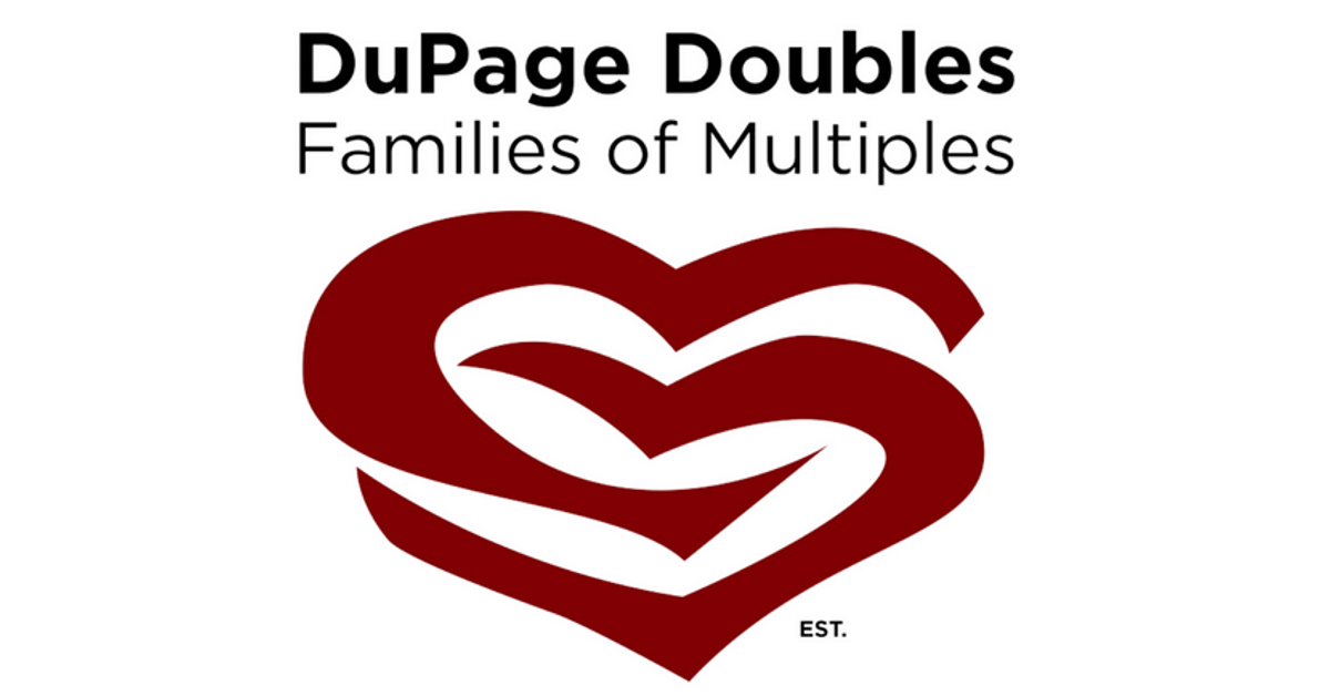 DuPage Doubles Online Resale